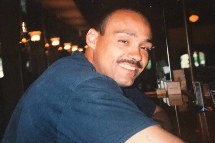 Fundraiser by Shauntea Turner : Buddy Turner’s Funeral Expenses