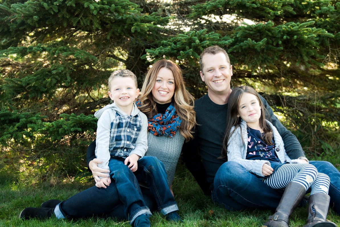 Fundraiser for Sherri Simmons by Joe Shanahan : Sherri's Treatment for ALS