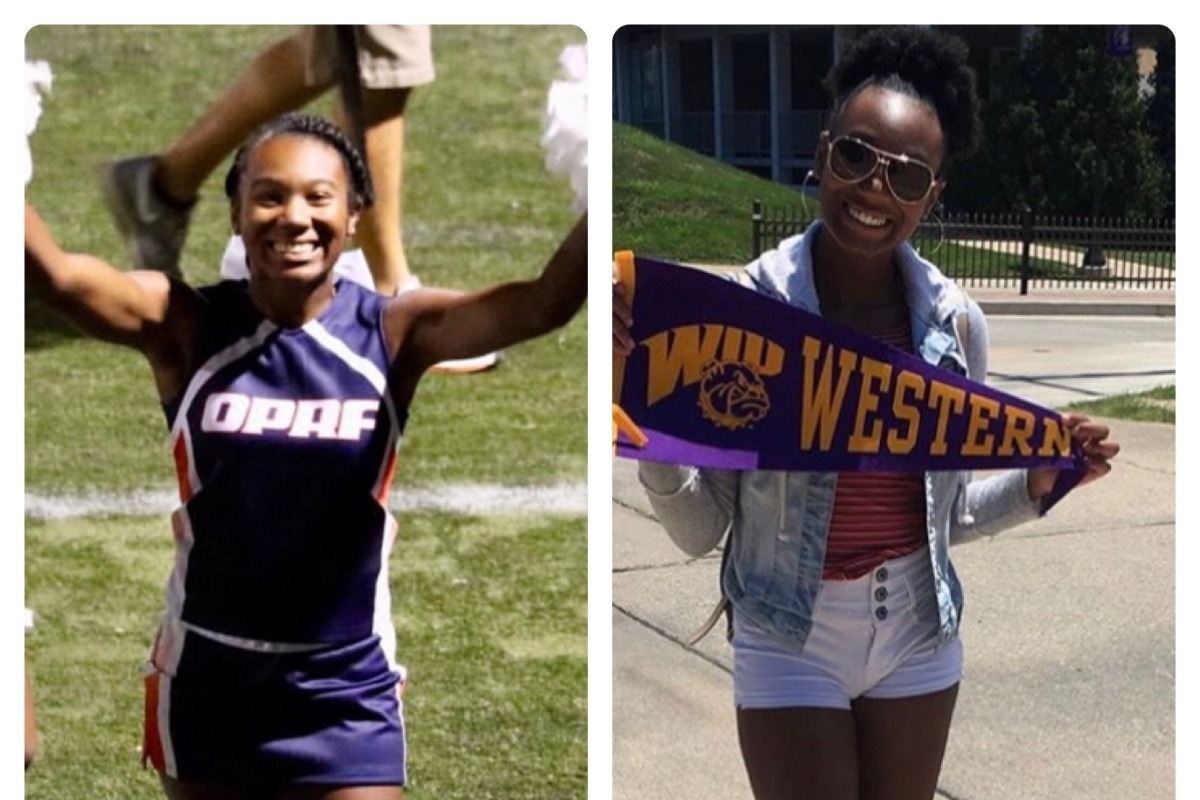 Fundraiser by Anthony Clark : America to Me: Tiara School Fund