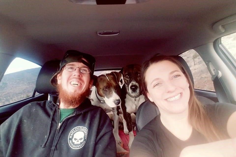 Fundraiser for Kimberly Lathrop by Donna Hagenow : Kim Lathrop&Chris ...