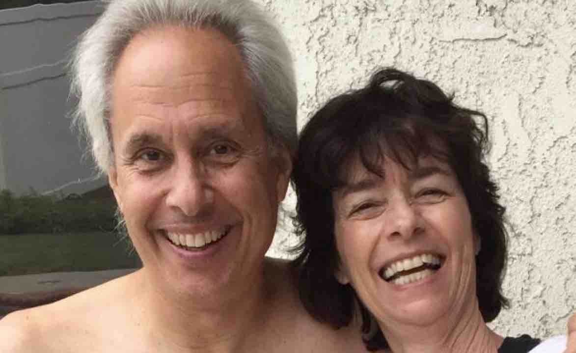 Fundraiser for Blair Winter by Evan Belfi : Woolsey Fire - The Winter ...