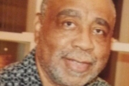 Fundraiser by Terrence Calhoun : Help for Cousin Ed Lyons!