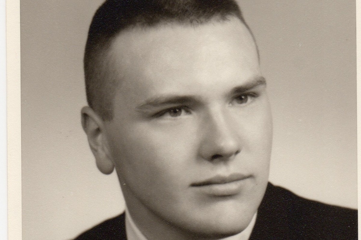 Fundraiser by Mary Krier : A Home for Jerry