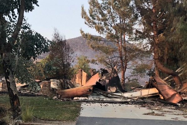 Fundraiser for Tonia Rose by Jeff Lyons : Support Tonia Rose