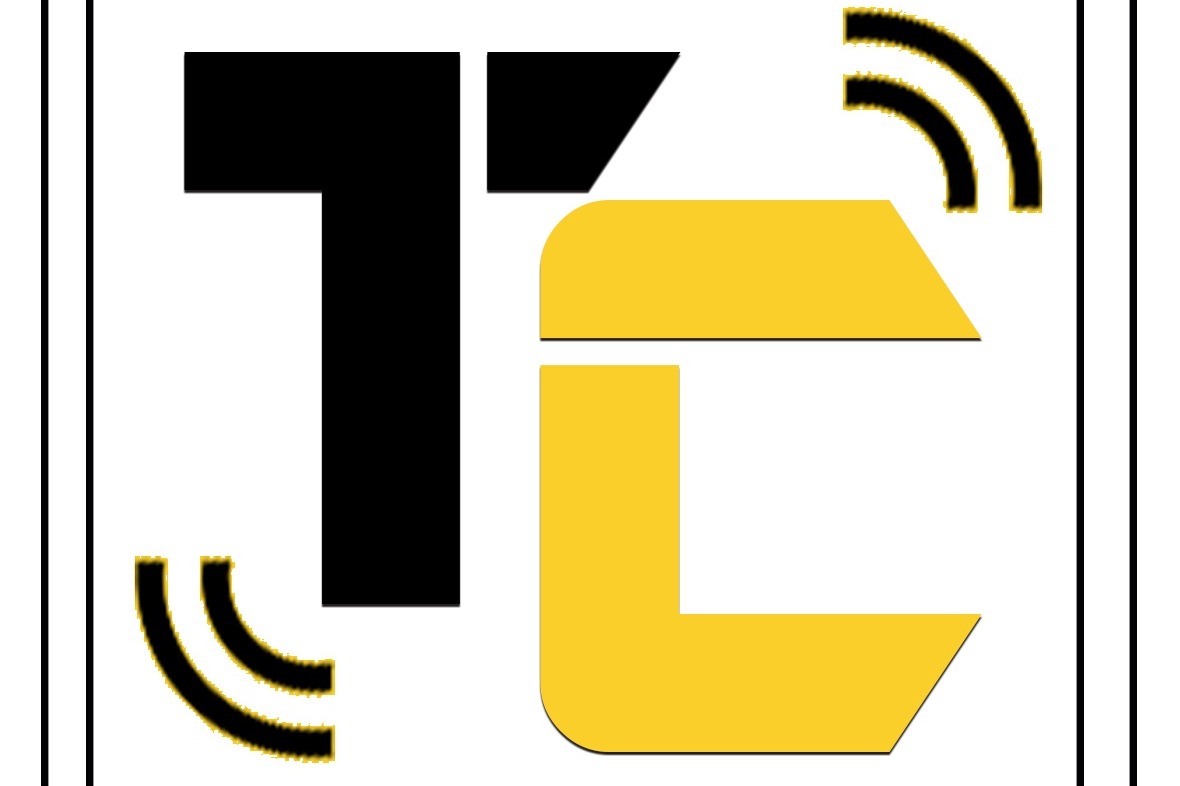 Fundraiser by Alberto F Esperon : Televisión Capitalista - Oficial