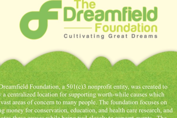 Fundraiser by Steve Leighty : Jocelyn Leighty Rodgers Scholarship