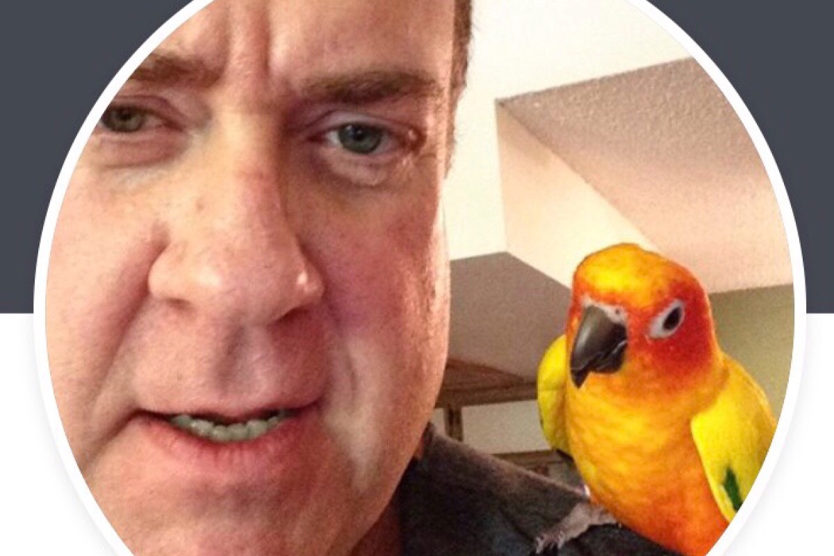 Fundraiser for Steve Fillman by Chris Herber : Eric Fillman Rn