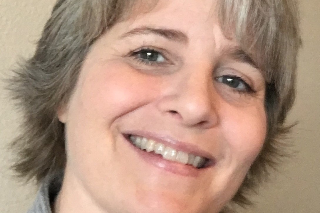 Fundraiser for Robin Howard by Kristin Bishop : Robin Howard Family Fund