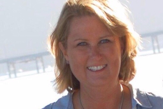 Fundraiser for Sheri Walker by Shawna Coleman : #walkerwarriors