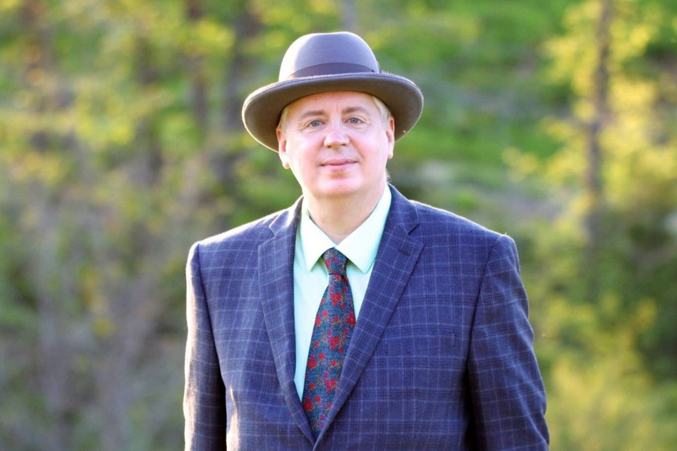 Fundraiser by Rhonda Bartlett : Ken Kearns Medical Fundraiser