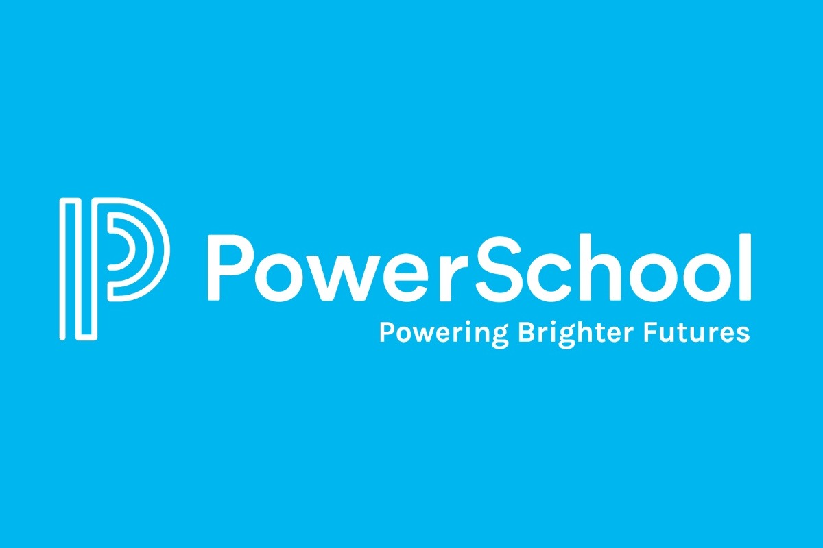 Fundraiser for Michael Kaminski by Trena Ellis : PowerSchool Chico Fire ...