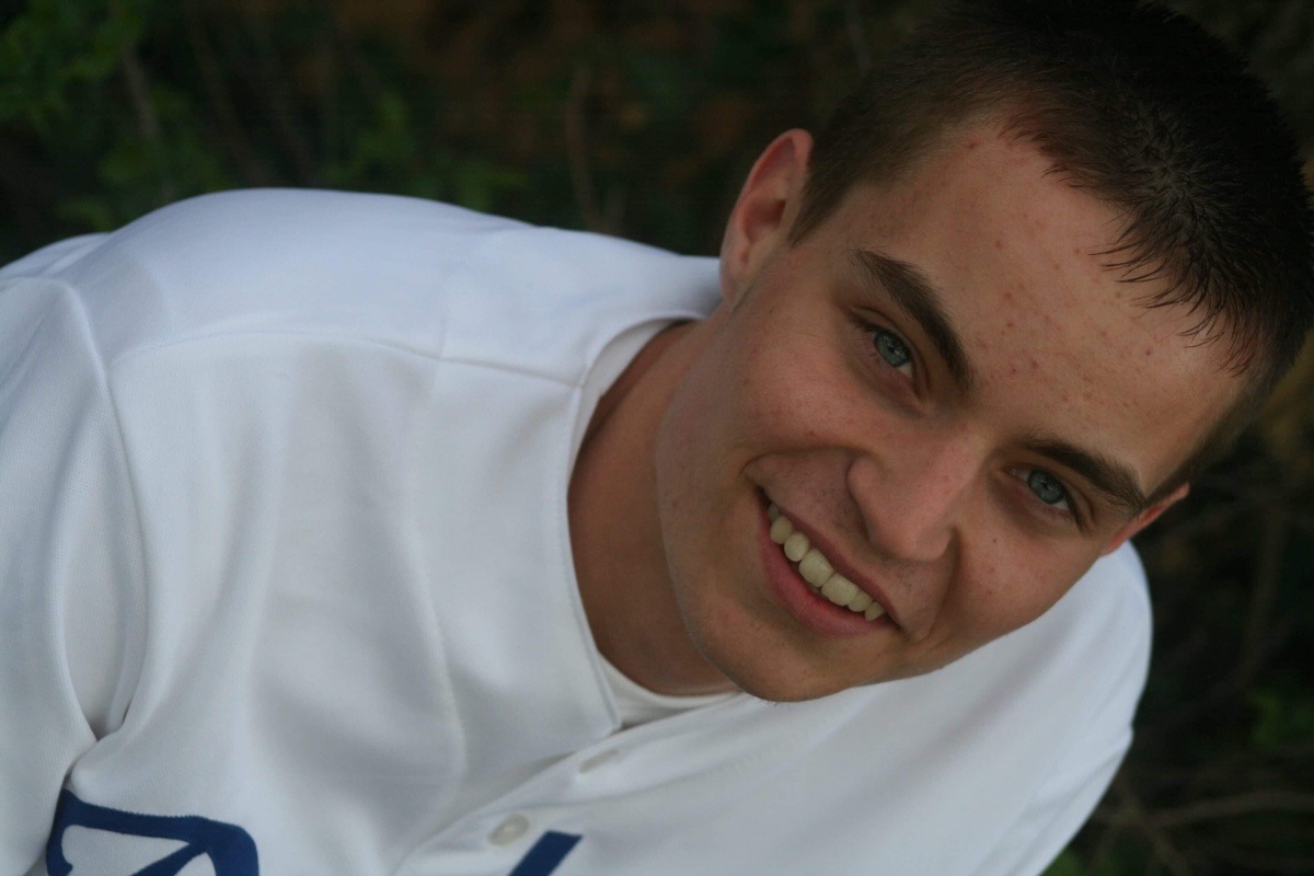 Fundraiser for Stacey Hedrick by Anndee Fonnesbeck : Memorial Fund for ...