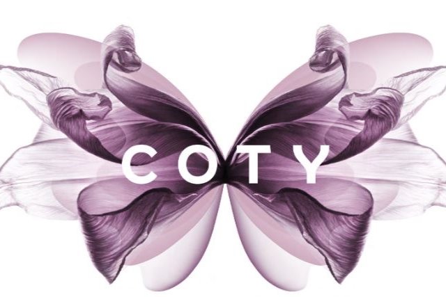 Fundraiser for Fred Collins by Heather Hippensteel : Coty Professional ...