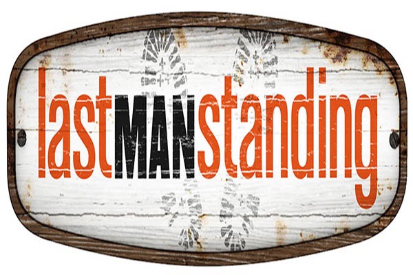 Fundraiser for Gilbert Castro by Billy McLellan : Support for Gil Castro