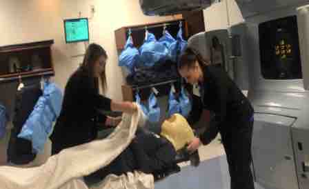 Fundraiser for Erica Pate by Tina Mobley Bond : Erica Pate, 26, Brain ...