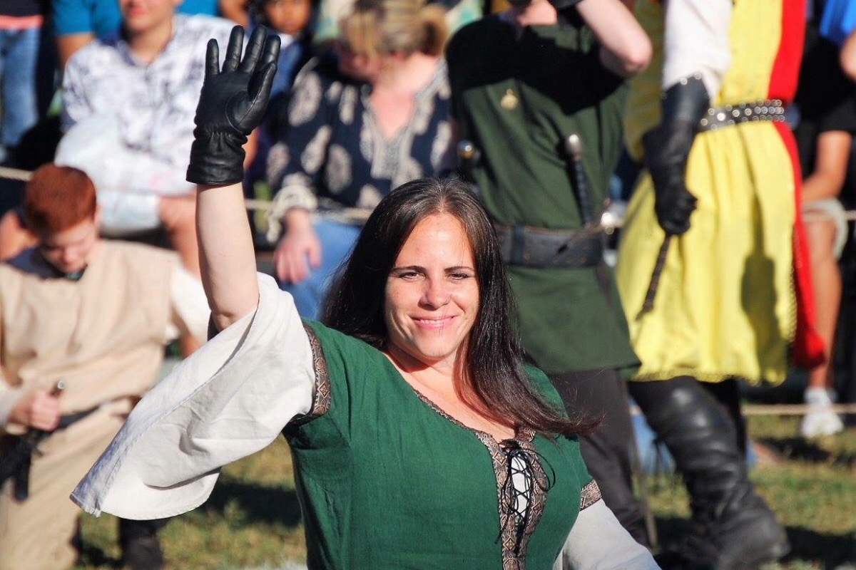 Fundraiser for Tara Connelly by Shannon Conley : Give Back to Tara For ...