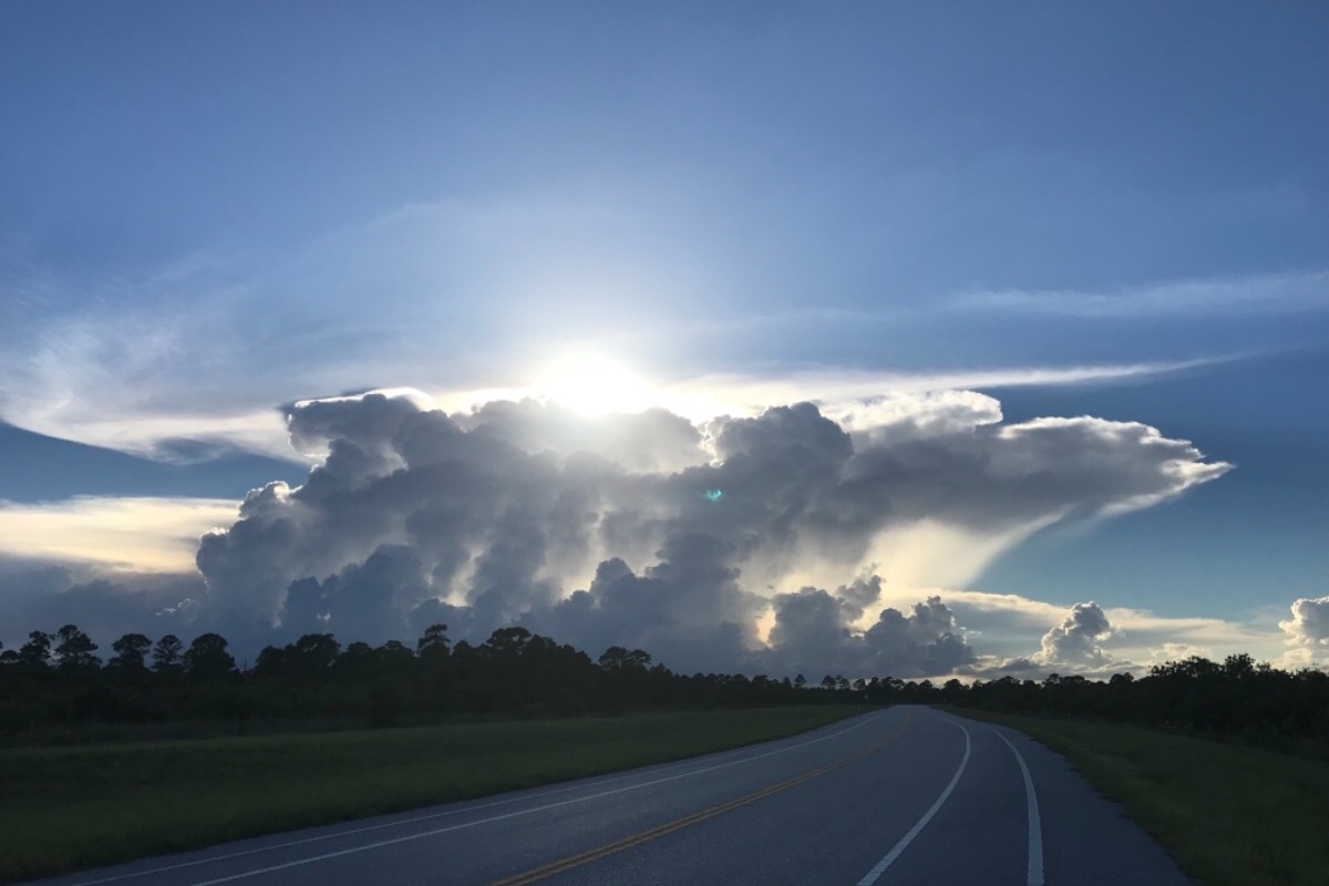 Fundraiser by Gregg Pizzi : Chris Schillander relief fund