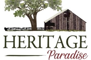 Fundraiser for Barbara Addington by Bob Wright : Support Heritage ...