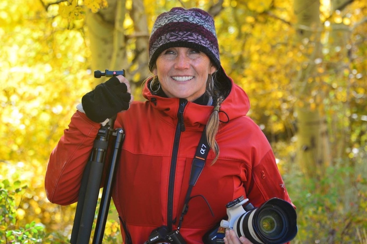 Fundraiser for Cindy Hoover by Stacy Johanna Parvin : Cindy Hoover ...