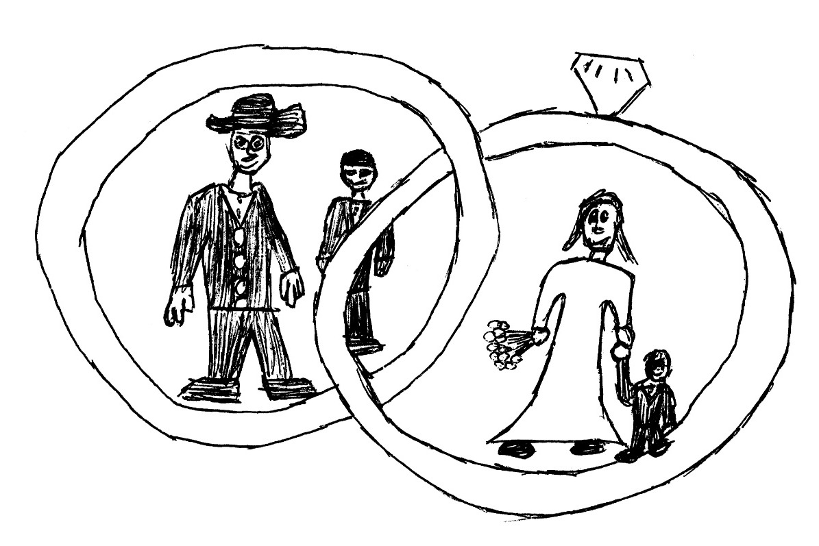 Fundraiser for Suzanne McDonagh by Jane Weatherley Brendon Allen : We ...