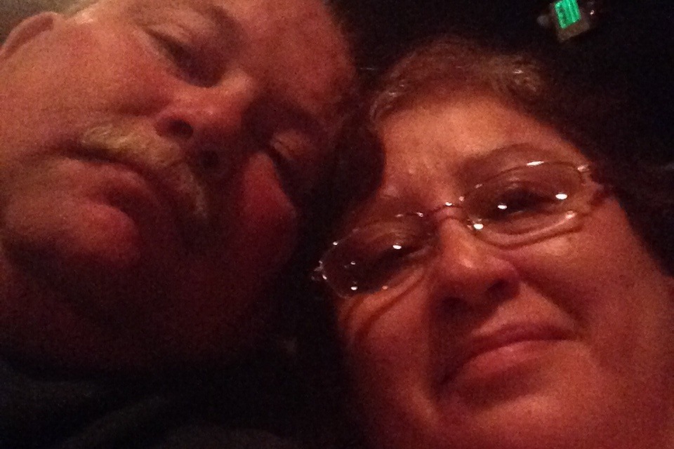 Fundraiser by Charles Messer : messer family fire relief