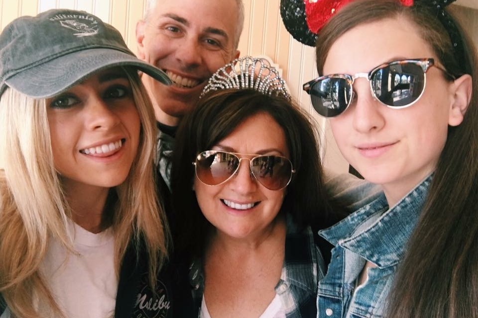 Fundraiser for Willard Jacobus by Beth Fehmel : Wildfire Fund For ...