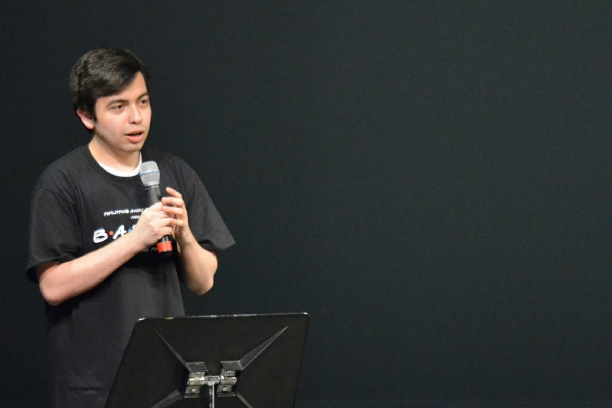 Fundraiser for Adalberto Cruz by Karim Essafi : In Memory of Albert Cruz