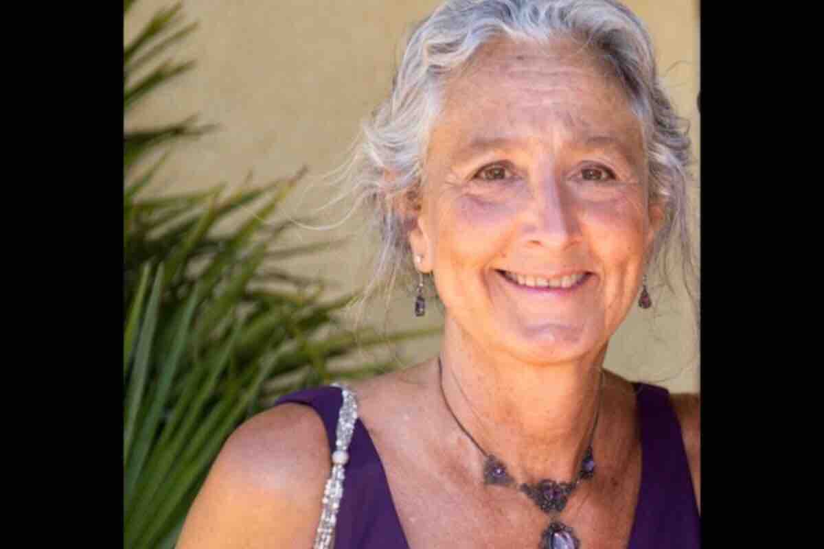 Fundraiser for Ann Fuller by Joy & : Ann Fuller Recovering from CampFire