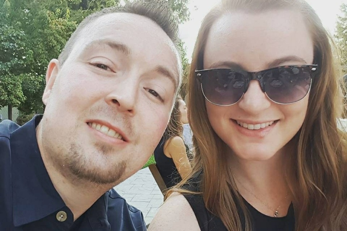 Fundraiser for Alison Plines by Alexis Philips : The Plines Family Fund