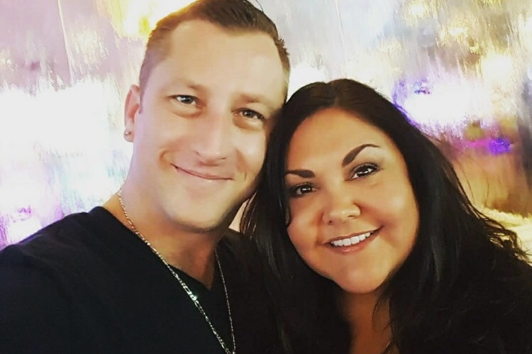 Fundraiser for Travis Pierce by Jo Curry : T-bird needs our help!