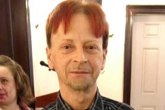 Fundraiser by Patrick Leone : Travis Wilder Funeral Arrangements