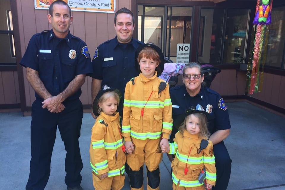 Fundraiser for Linda Billikopf by Heather Romine Billikopf : 2 Sisters ...