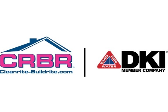 Fundraiser for Dan Andreasen by Dki Dki : 10 DKI Restoration ...