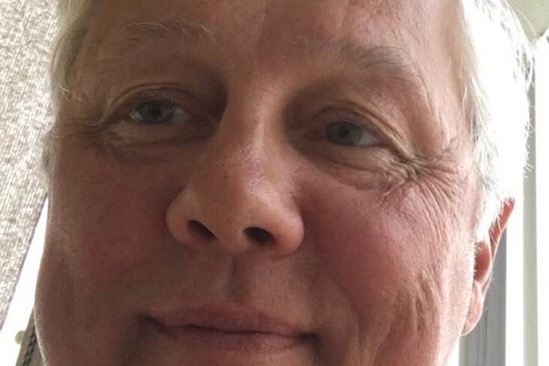 Fundraiser by Scott Rundle : A friend in need