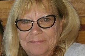 Fundraiser by Memorial Fund : Mary Anne Greer Memorial Fund