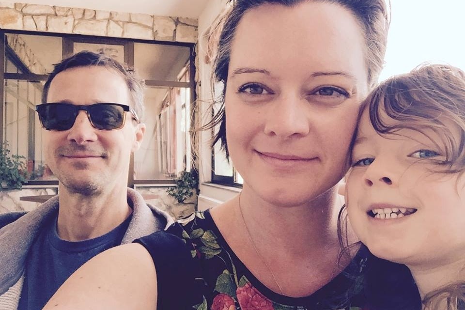 Fundraiser for Jim Neczypor by scott borchardt : Family and Friends of ...