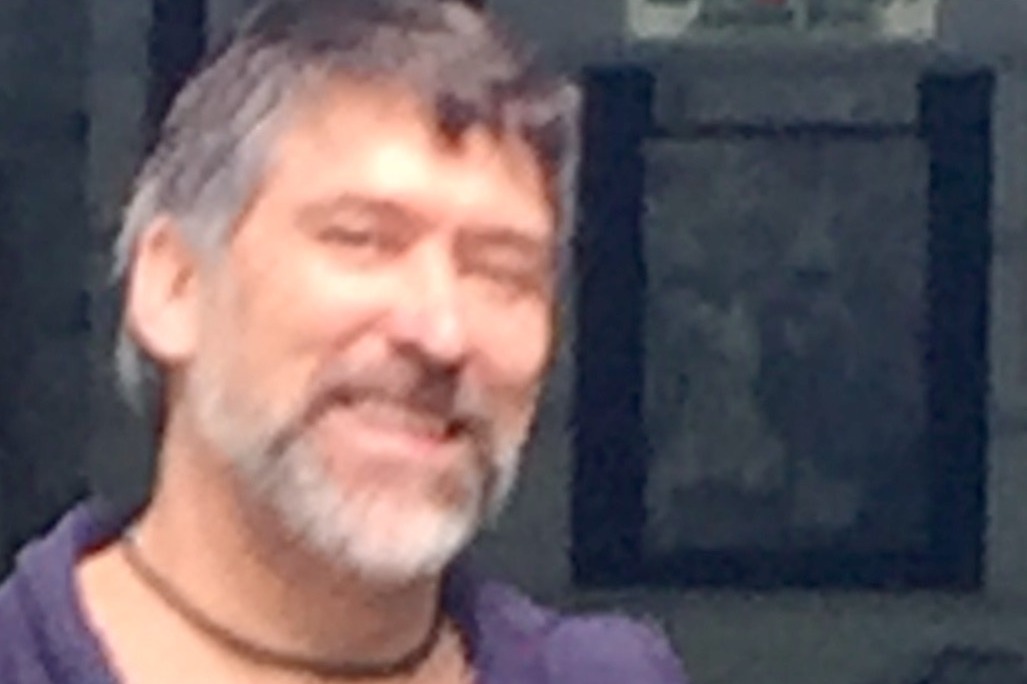 Fundraiser for Daniel French by Jennifer Smoot : Help for Daniel French