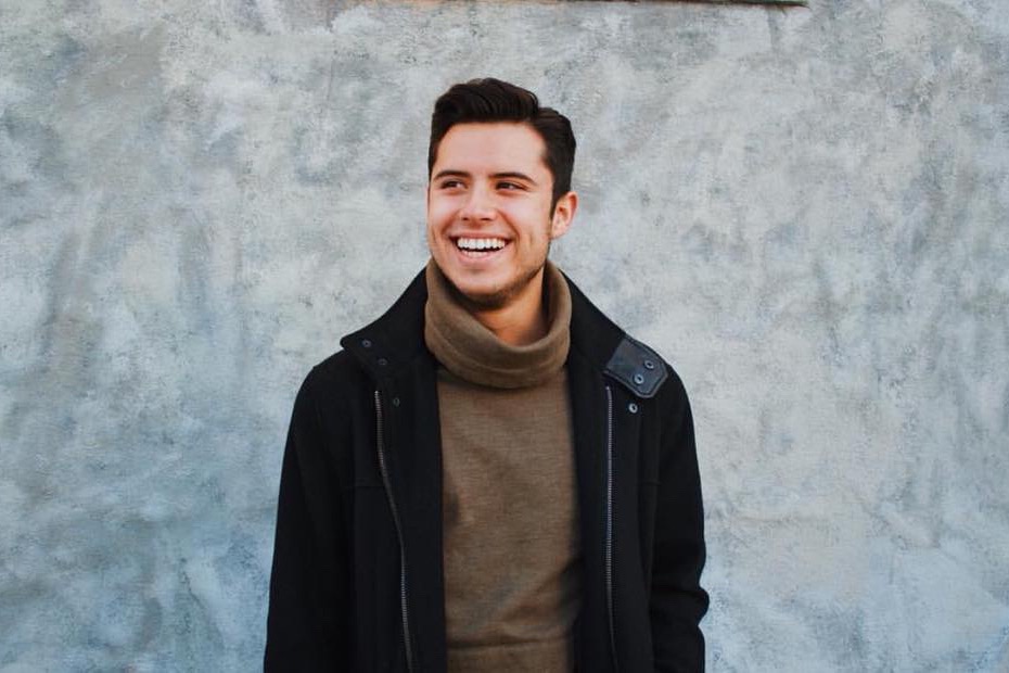 Fundraiser by Kate Emmons : Help Make Julian's Return Possible