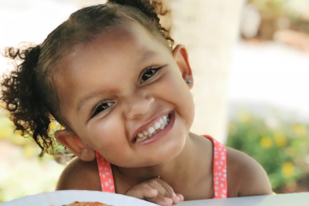 Fundraiser for Sandy Bullard by Hayley Bullard : Adaleigh Bess/Bullard ...