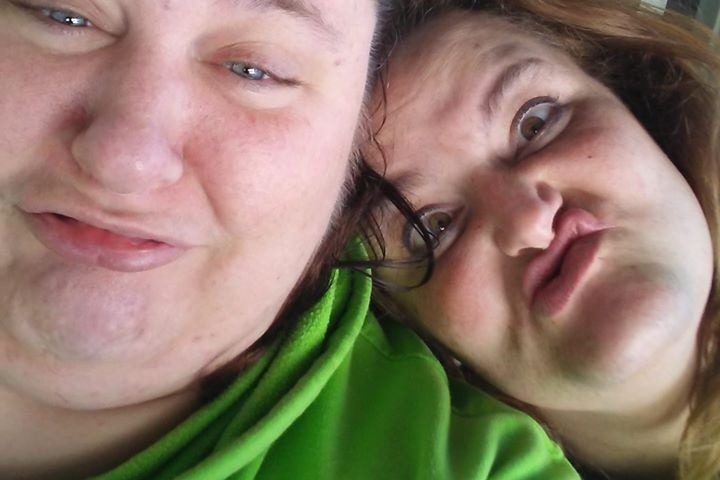 Fundraiser for Jody Bean by DeVena Owen-Lorton : Funeral costs for Nicole