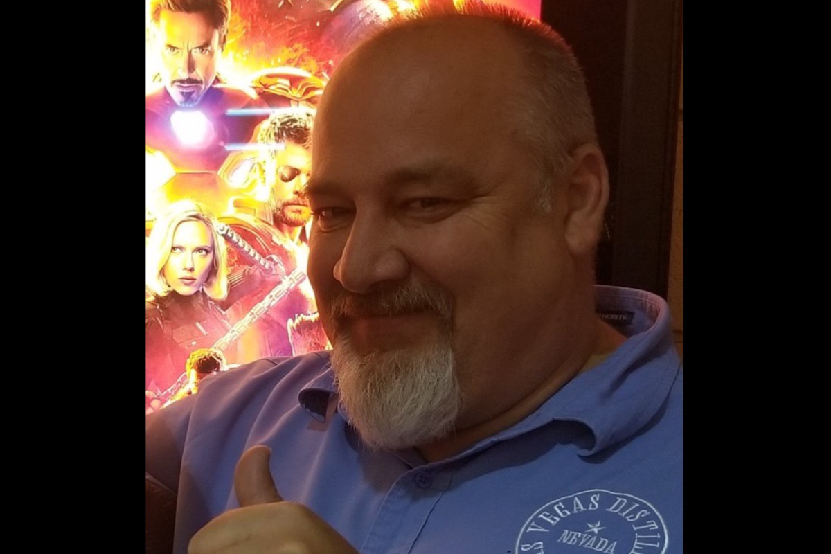 Fundraiser for Katalin Racz by Monika Vinciczki : George Racz memorial fund