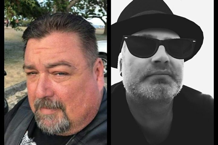 Fundraiser by James Tyce : Honor Phill in his City... NOLA