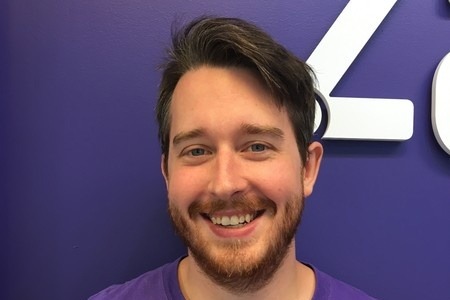 Fundraiser for Brian Still by Sandra Bilbray : Brian Still - Stage IV ...