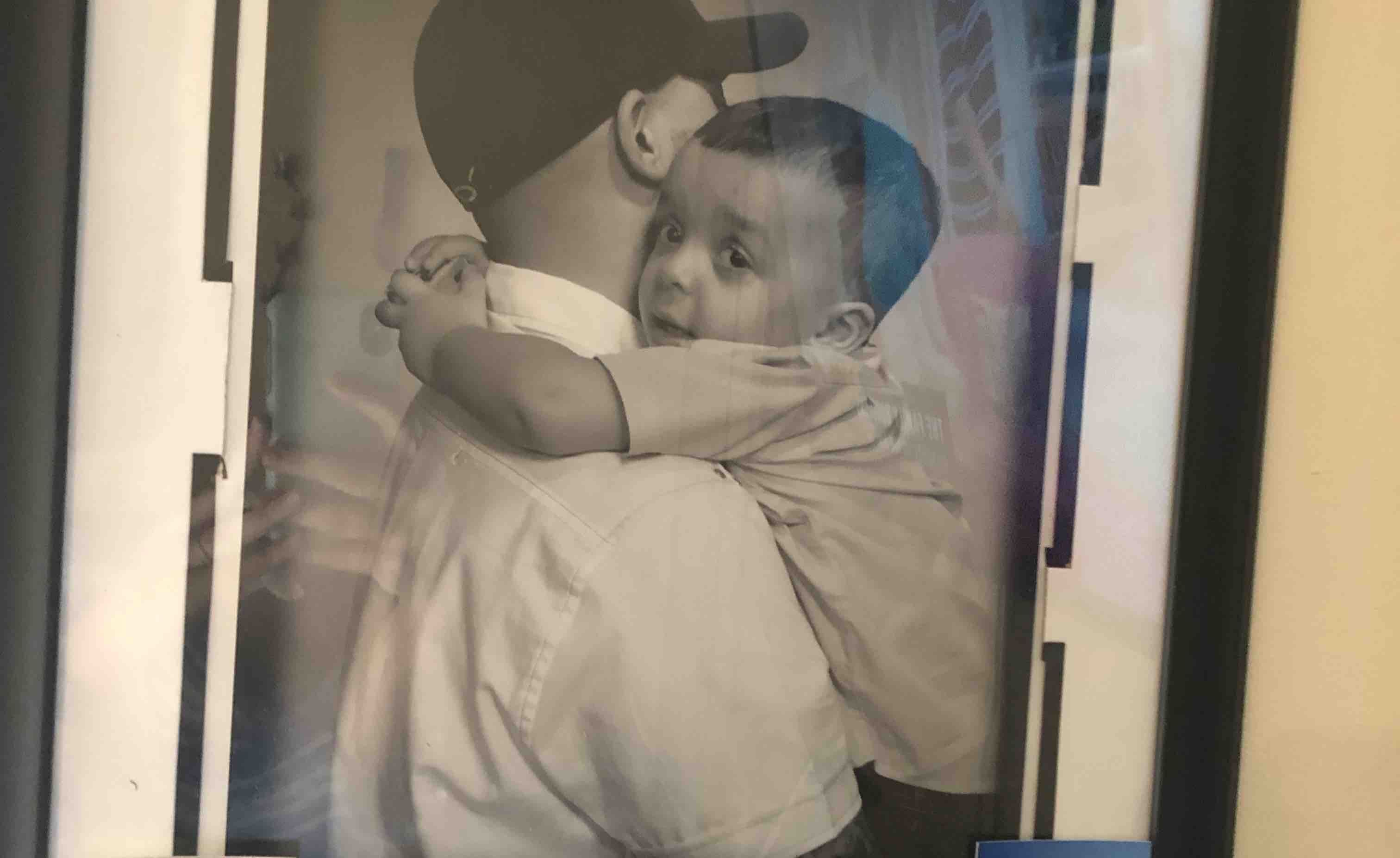 Fundraiser for PAMELA Lowder Cagle by Krissie Lotierzo : Casey Lowder ...