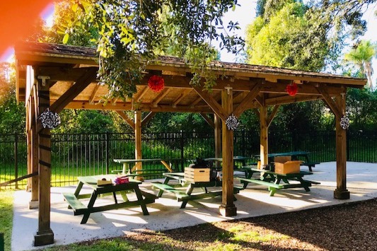 Fundraiser for Terry Delong by Jennifer Rampersaud : Twin Rivers ...