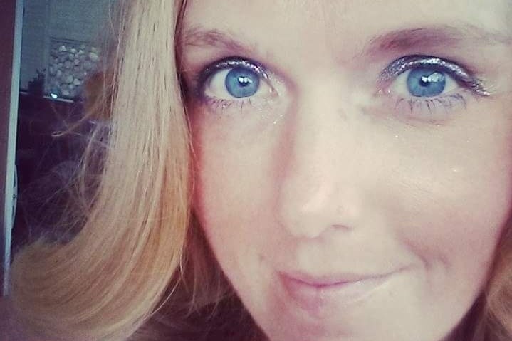 Fundraiser by Shaena Roth : Jessica Anderson Car Accident Recovery Fund