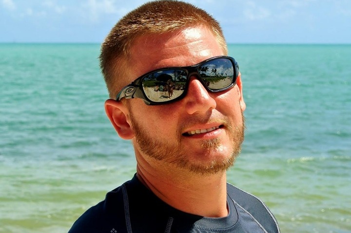 Fundraiser for Michelle Radich by Kirstie Lauren Sanzo : Daniel's Recovery