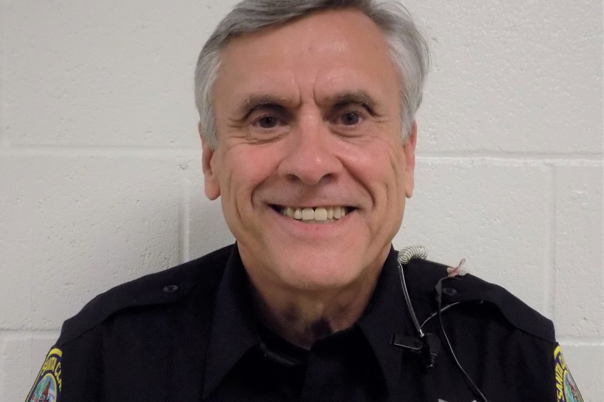 Fundraiser for Stephen Rowe by D Rush : Steve Rowe and Family