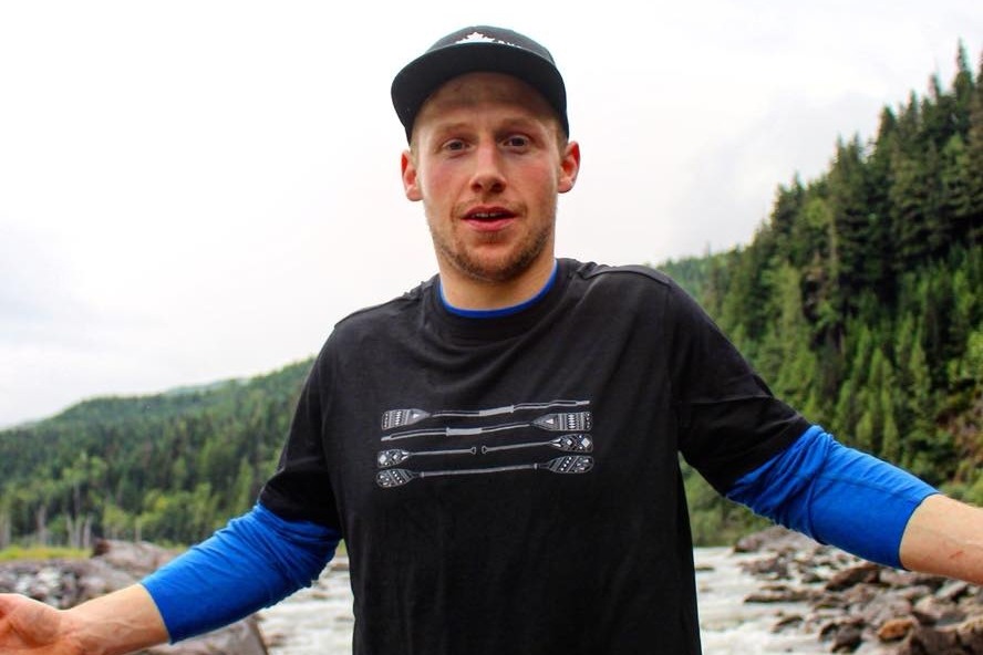 Fundraiser for Audrey-Anne Kerr by Jacylyn May : In Memory of Cameron Kerr