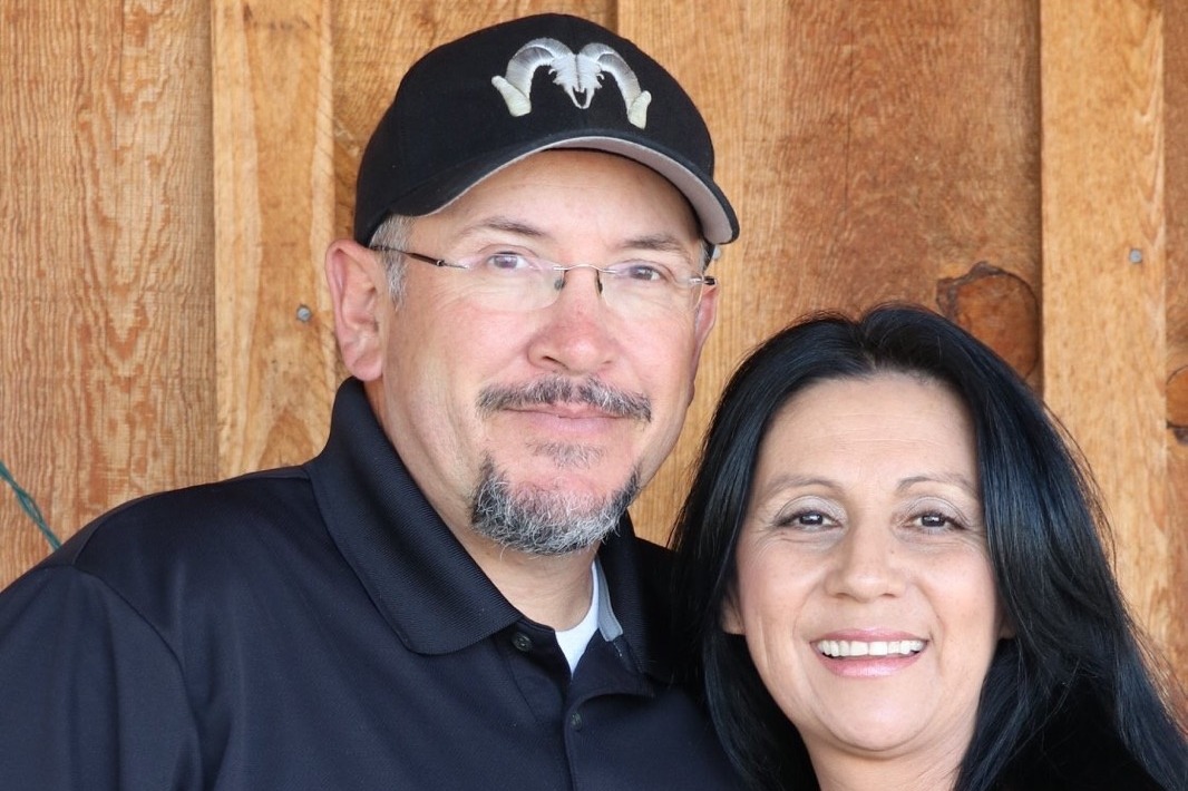 Fundraiser for Andrea Hedges by Jenna Logan : Join together for John ...